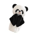 LeeQinersw Baby Plush Toy Doll Sleeping Toy Realistic Adorable Cartoon ...