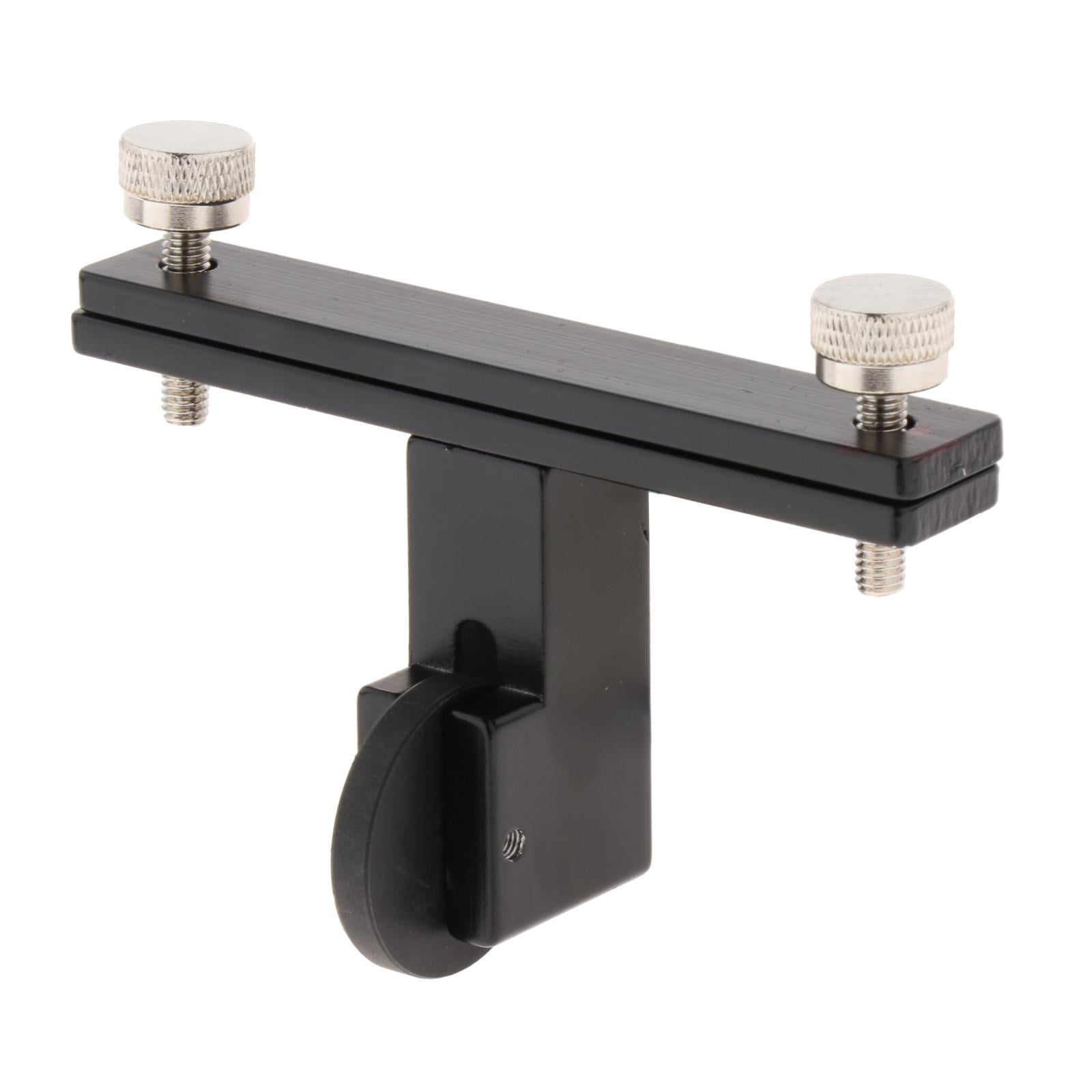 LeeQinersw Cello Bridge Violin Bridge Machine, Violin Luthier Redressal ...