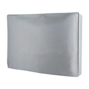 Computer Monitor Dust Covers in Monitor and Screen Accessories ...