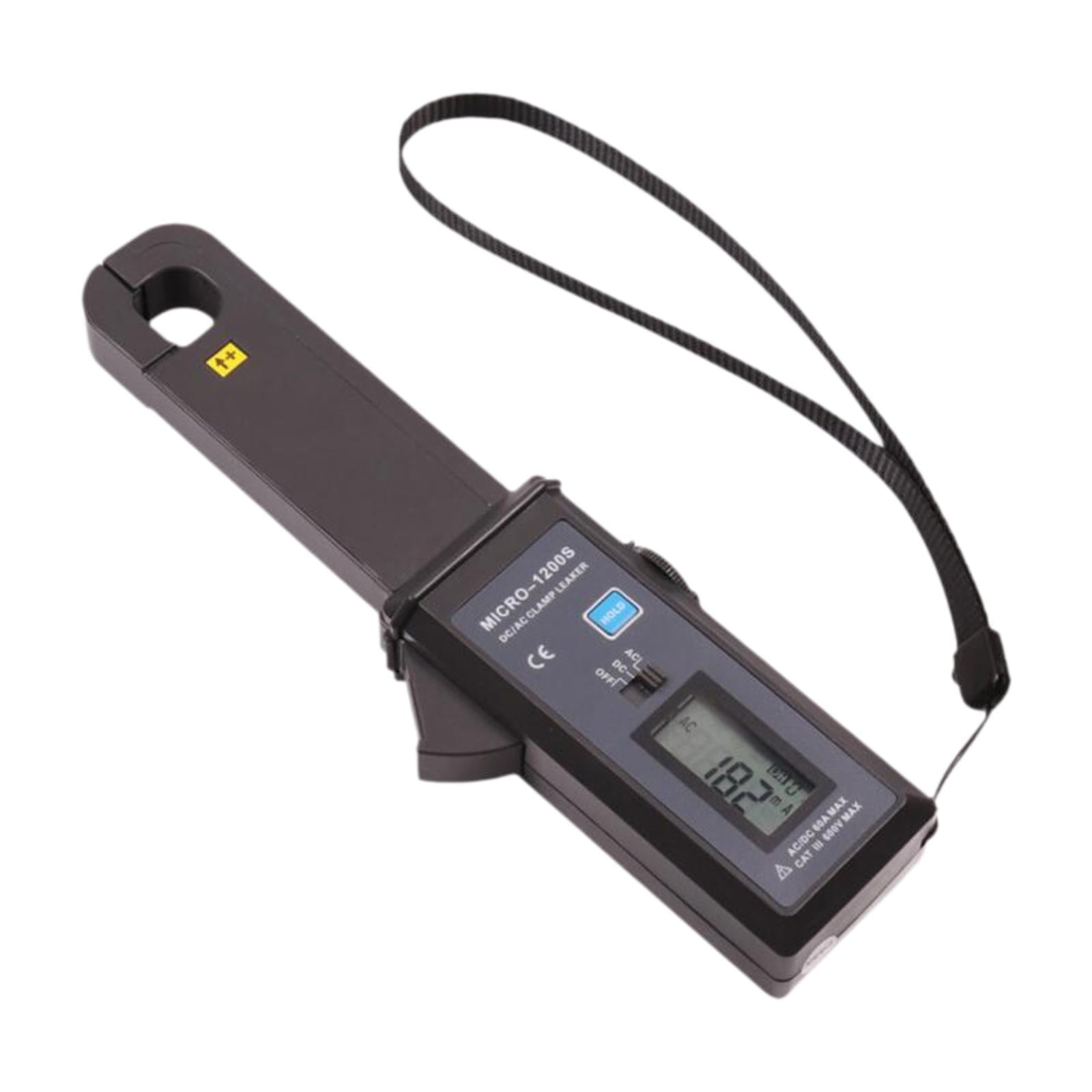 Current Tool