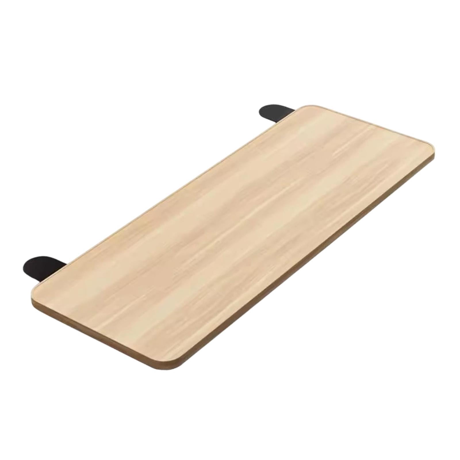 LeeQinersw Desktop Extension Plate Hand Rest Easy Installation Wrist ...