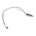 LeeQinersw Drone Motor 16x7mm Repair Spare Parts Quick Release for ...