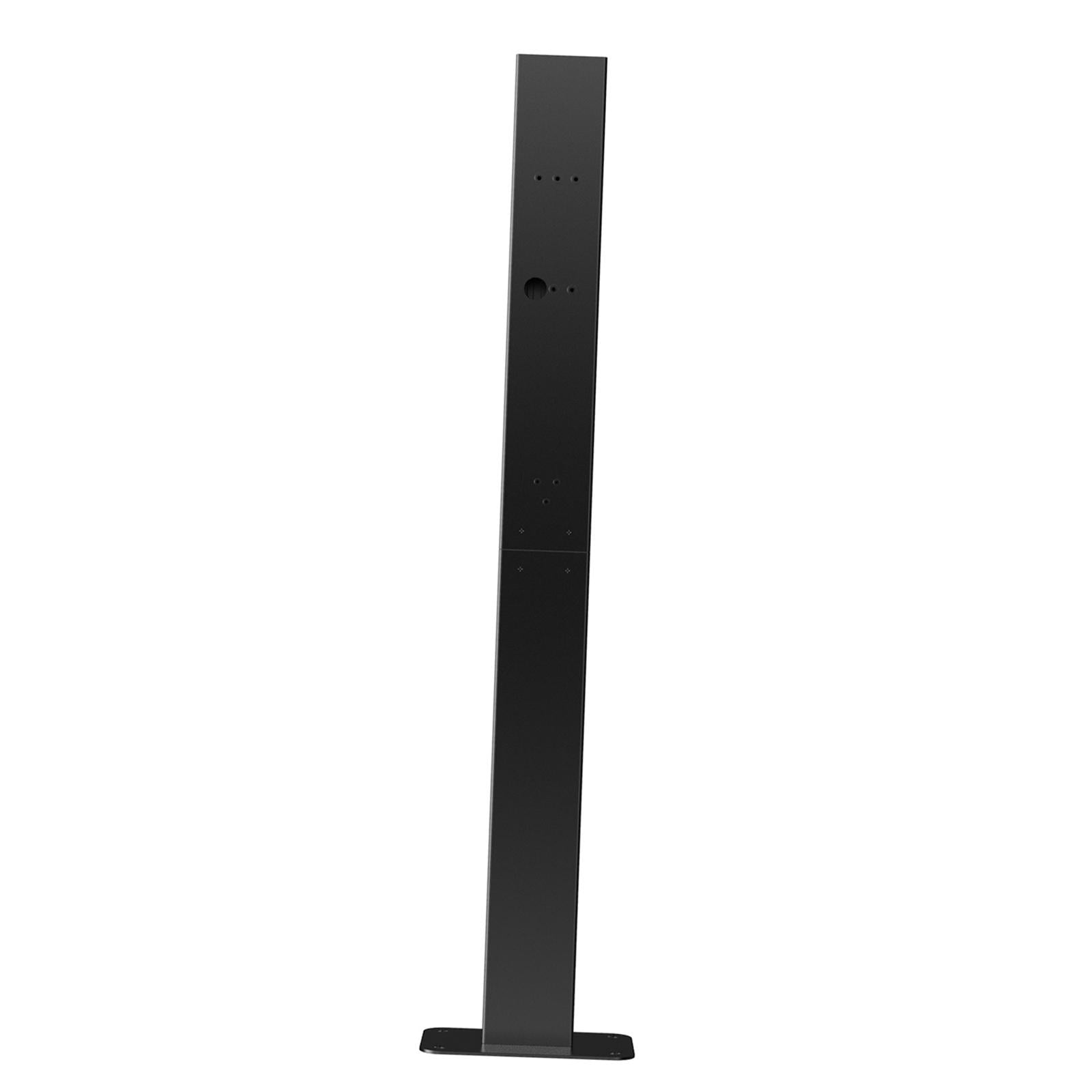 LeeQinersw EV Charging Station Mount Pedestal Evse Pillar Stand EV Wall ...
