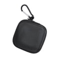 LeeQinersw Earbud Case Holder Earphone Carrying Case Lightweight ...