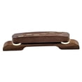 LeeQinersw Guitar Bridge Direct Replace Enhanced Tone Sturdy Adjustable ...