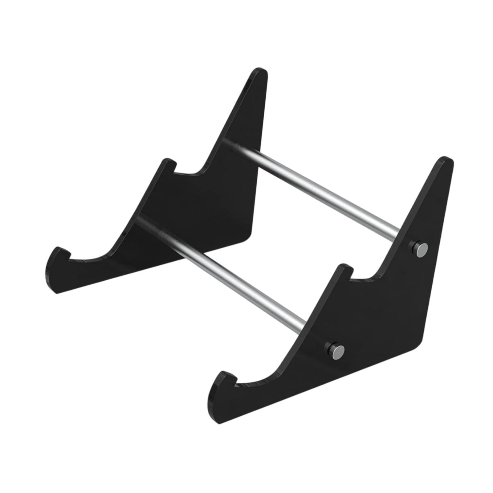 LeeQinersw Keyboard Display Stand Mechanical Keyboard Holder Storage ...