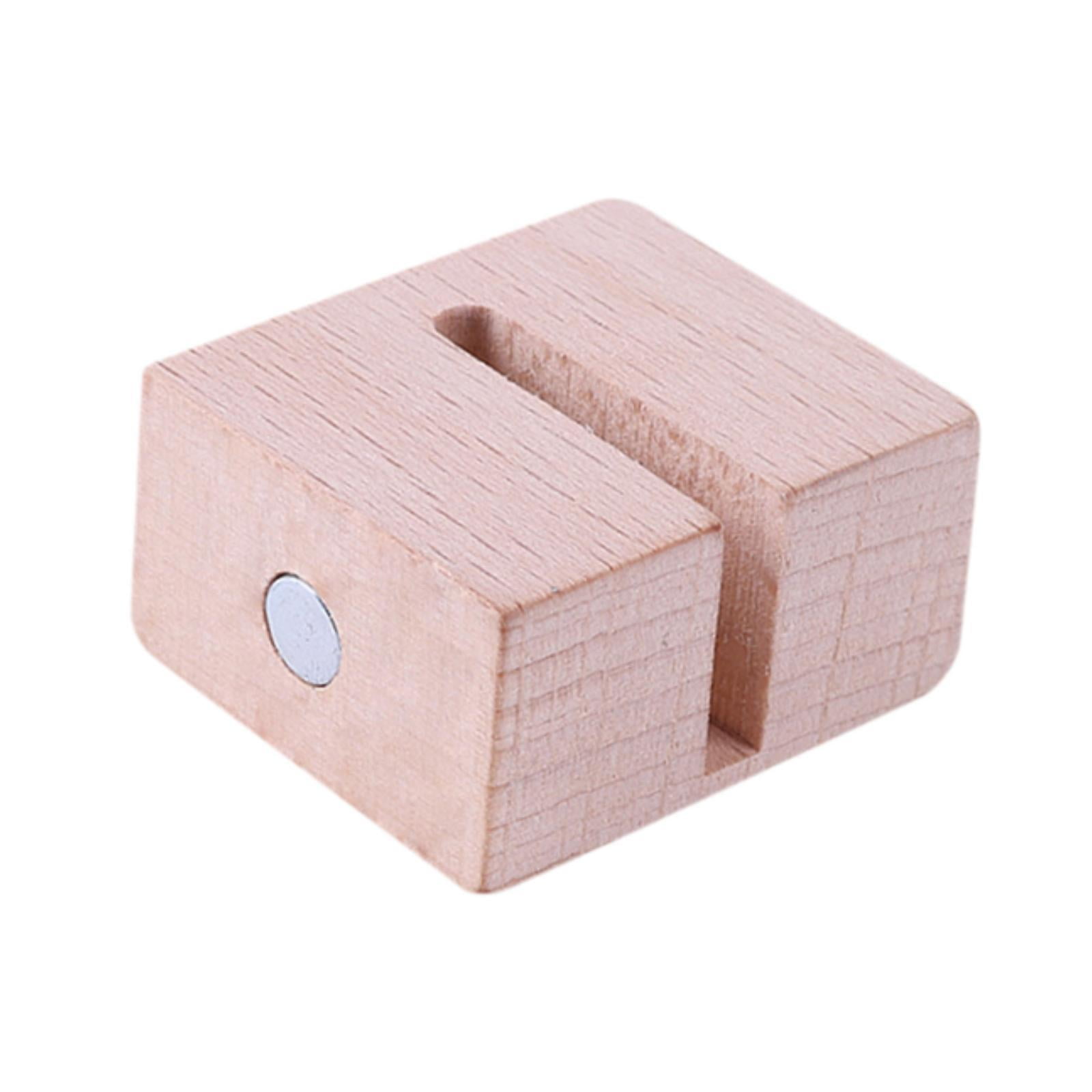 LeeQinersw Magnetic Model Pieces Shelf Display Stand Sorting Model ...