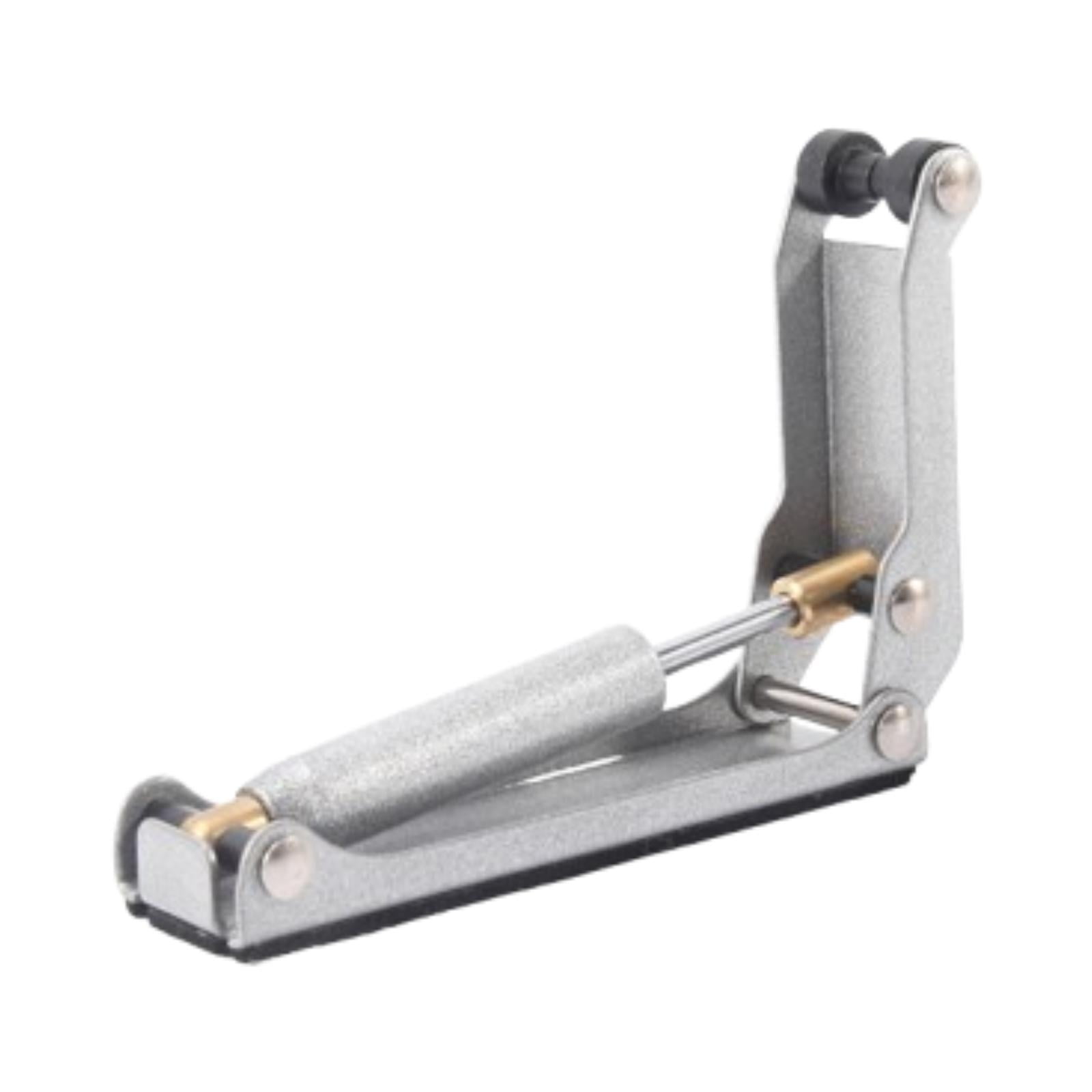 LeeQinersw Piano Slow Close Device Lightweight Hydraulic Pressure ...
