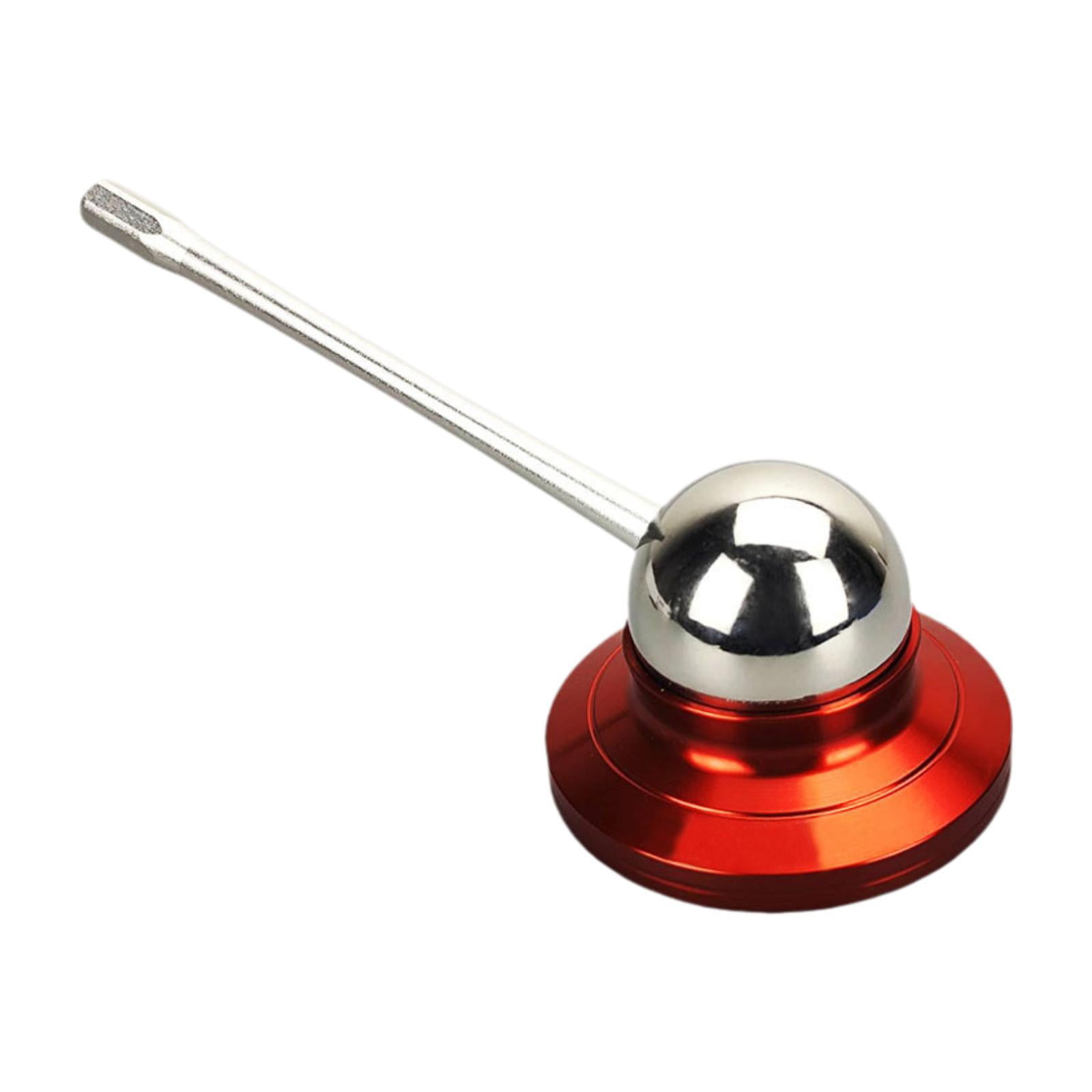 Precision Stabilizer