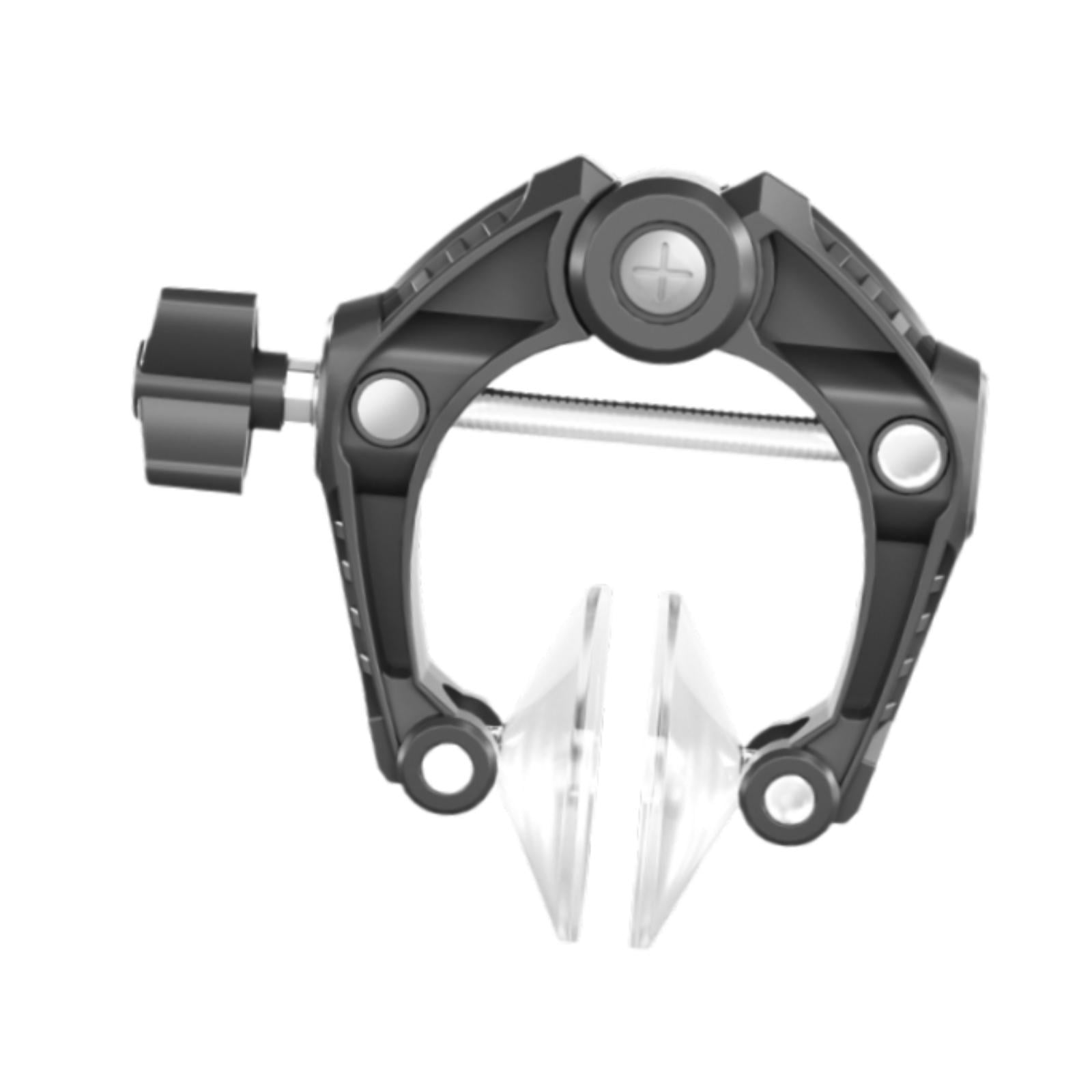 LeeQinersw Screen Opening Tool Phones Suction Cup Tool Professional ...