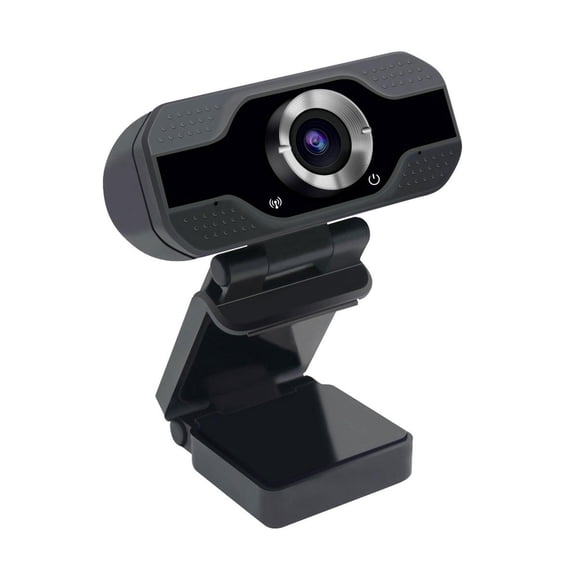 Camera Patch
