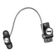 LeeQinersw Window Restrictor Locks Child Lock Child Protection Security ...