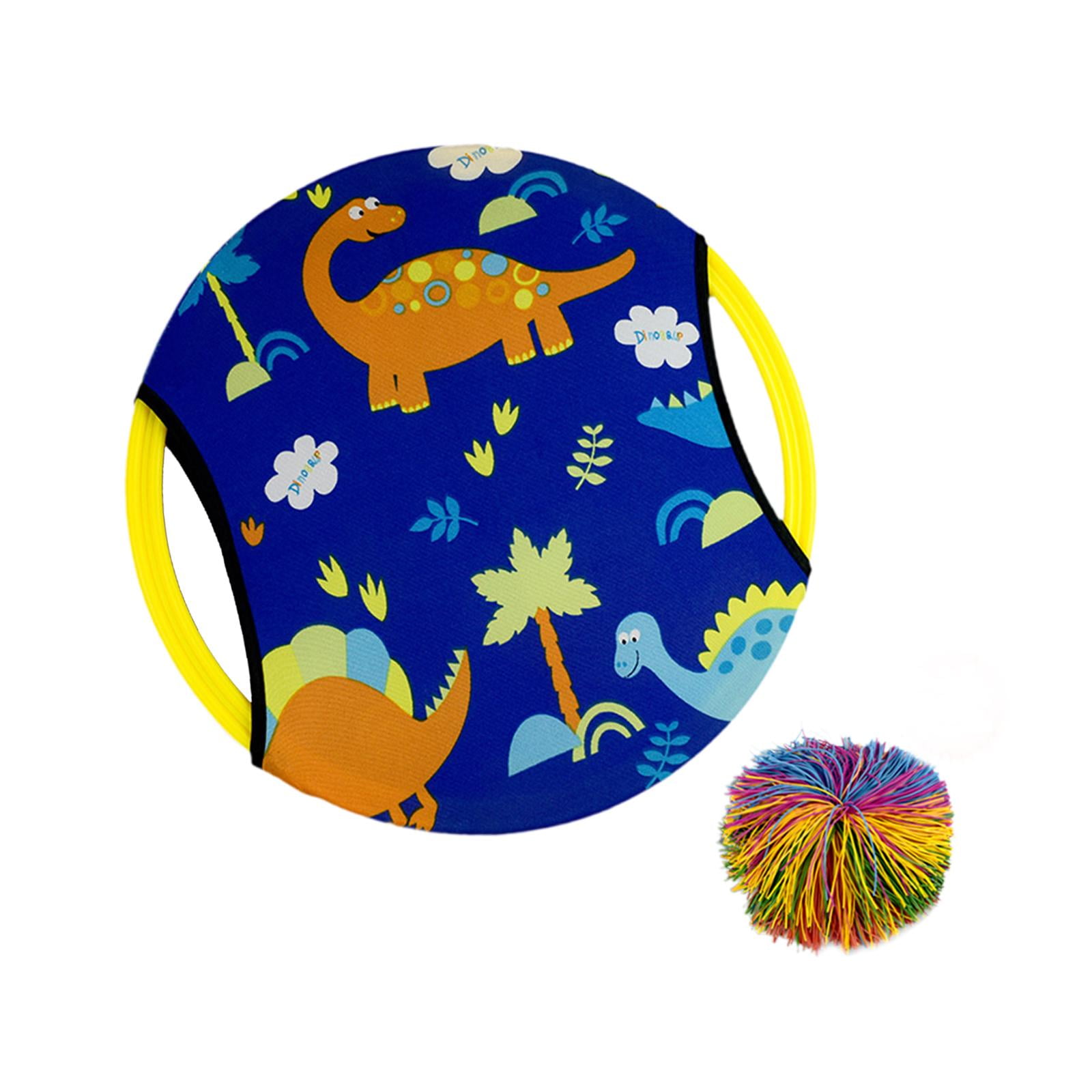 LeeQinersw ing Balls Games Animal Parent Child Interaction for Adults ...