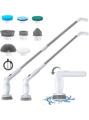 Cleaning Tools - Walmart.com
