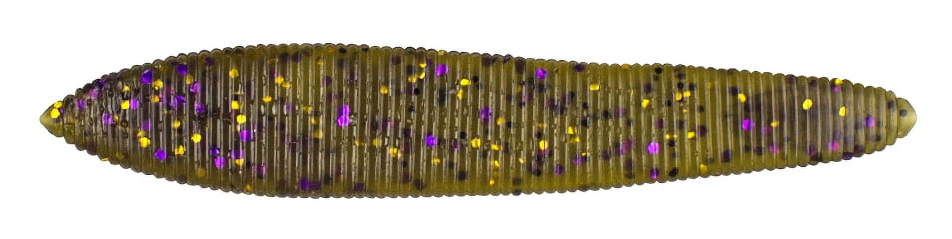 Leech - Meat Locker - 3" - Walmart.com