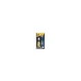 Construction Adhesive, Heavy-Duty, 1.25-oz. - Walmart.com