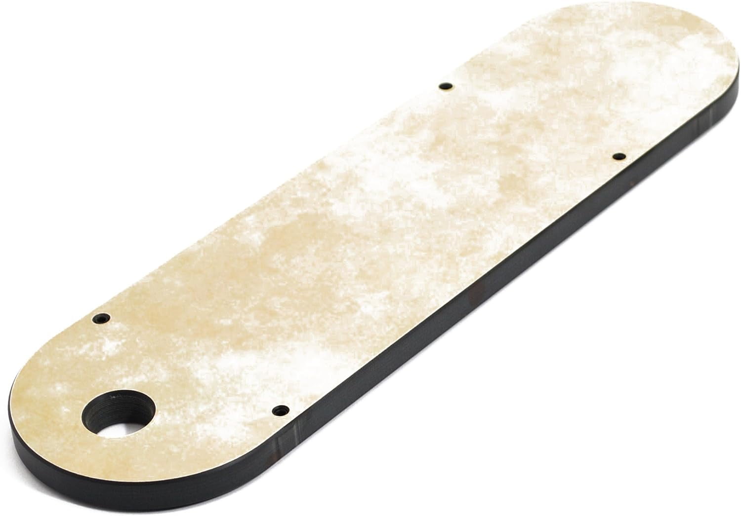 Leecraft JT-164 Jet/Powermatic 64A Zero-Clearance Table Saw Insert ...