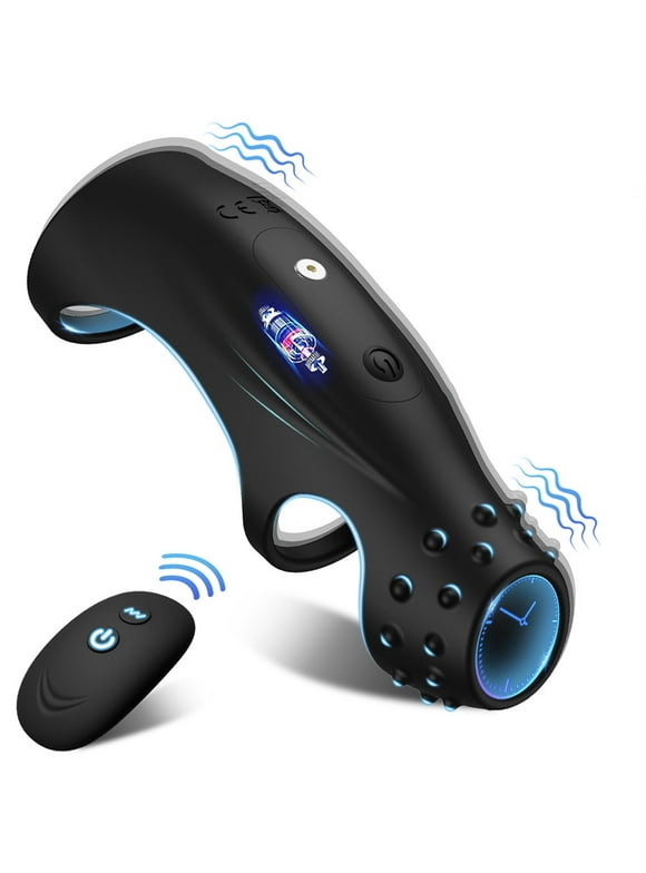 Vibrating Rings in Adult Toys - Walmart.com