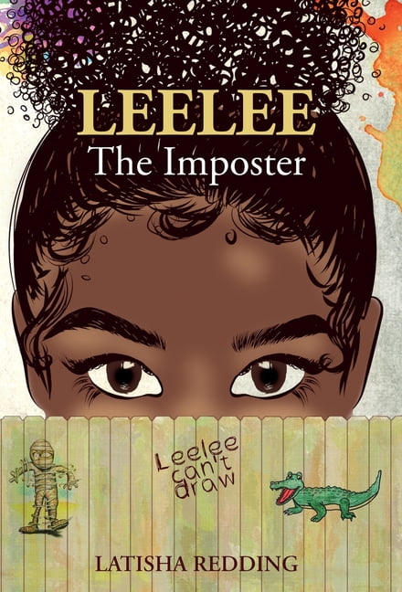 Leelee