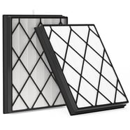 AIRDOCTOR AD2000 Genuine Filter Replacement - One Year Combo Pack ...