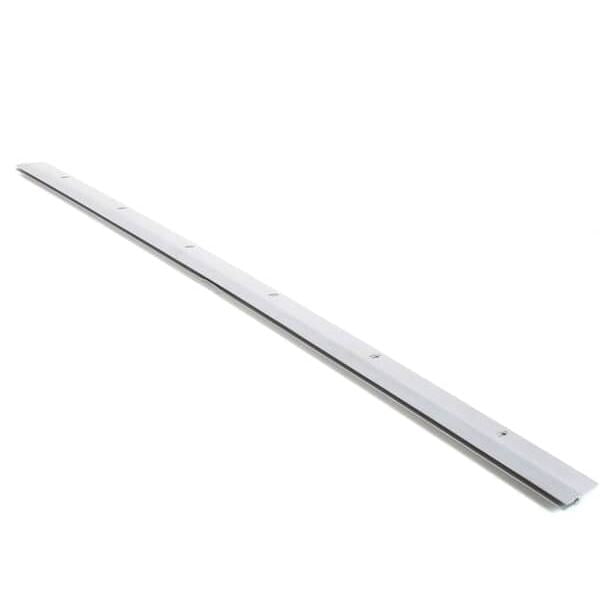 Leer 6510129 Door Sweep; 36" Door - Walmart.com