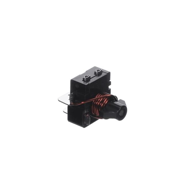 Leer 1394104-5 Genuine OEM Start Relay - Compressor - Walmart.com