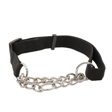 Kurgo Muck Collar - Walmart.com