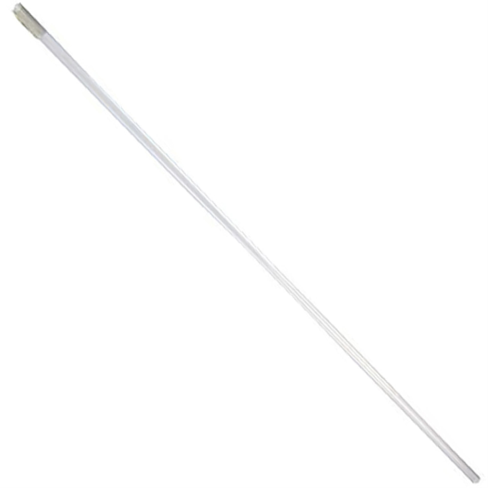 Lees Clear Thinwall 36 Rigid PVC Tubing - Ideal for Aquatic ...