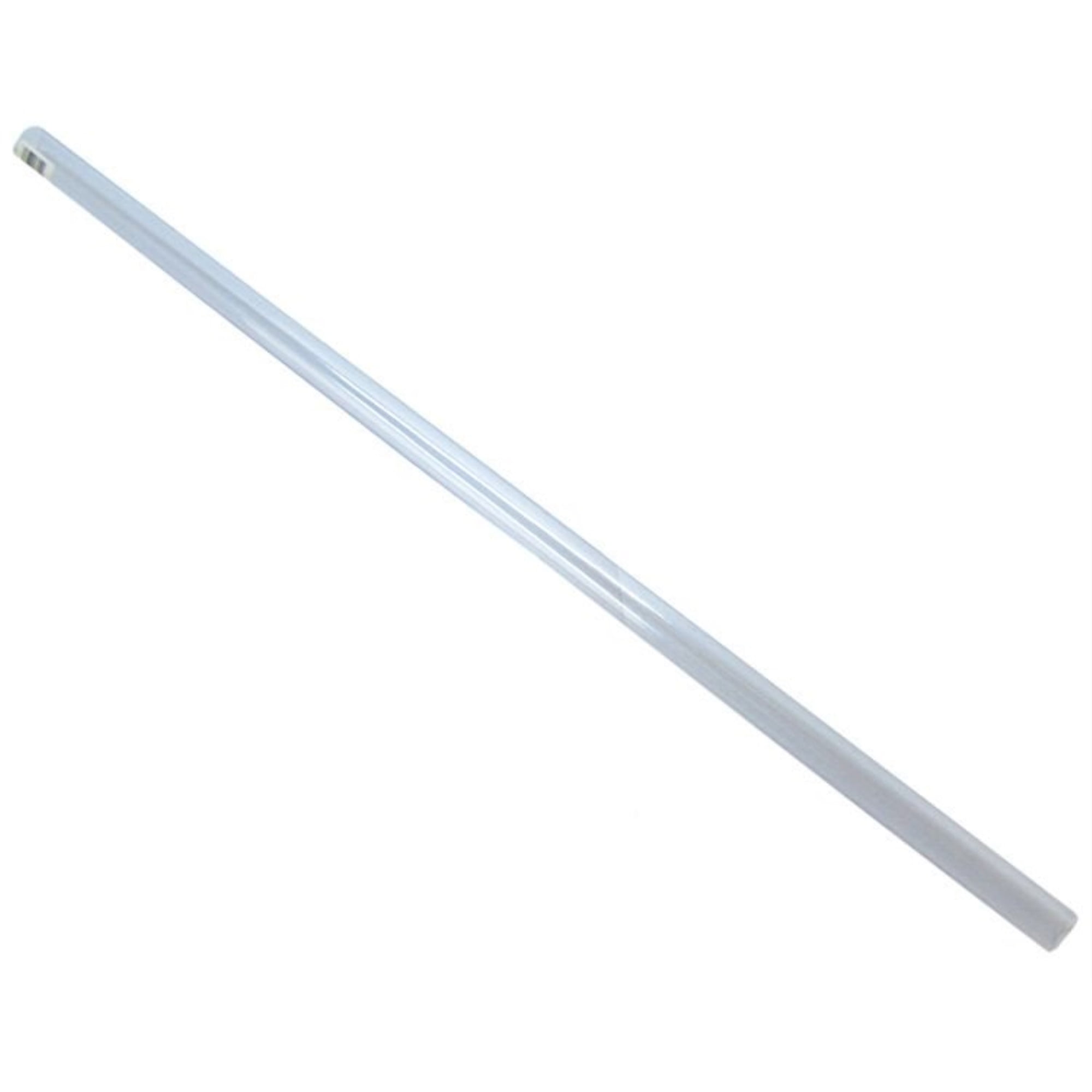 Lees Clear Thinwall 36 Rigid PVC Tubing - Ideal for Aquatic ...