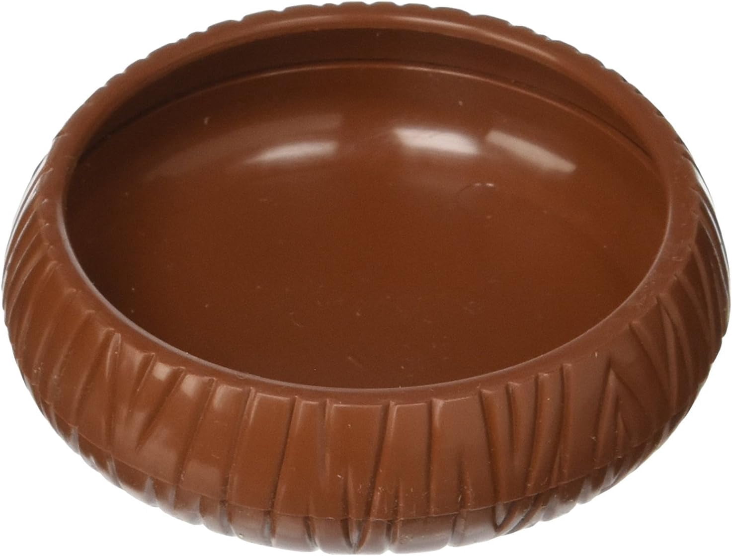 Lee's Pet Products Plastic Pet Mealworm Dish, 3-Inch - Walmart Business ...