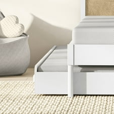 Small Single Mattress