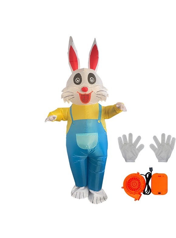 Boy's Humor & Inflatable Costumes in Boy's Halloween Costumes - Walmart.com
