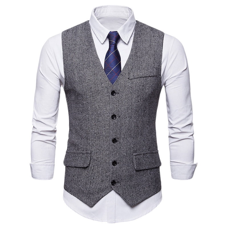 Leesechin Mens Formal Blazer Clearance Wedding Prom Graduation Lattice ...