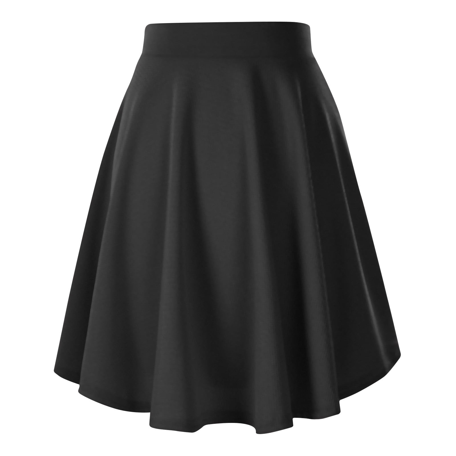 Leesechin Summer Skirt for Women Fashion Ladies Sexy Slim Skirt Short ...