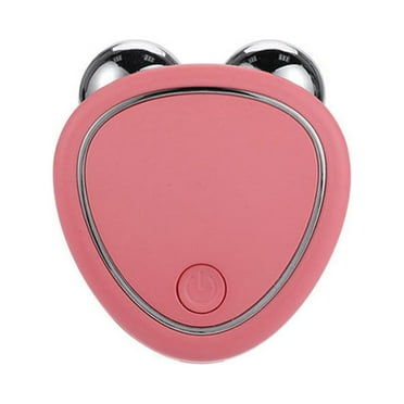 Facial Lifter Toning Anti-Aging System: Wrinkle Removal for Neck & Face ...