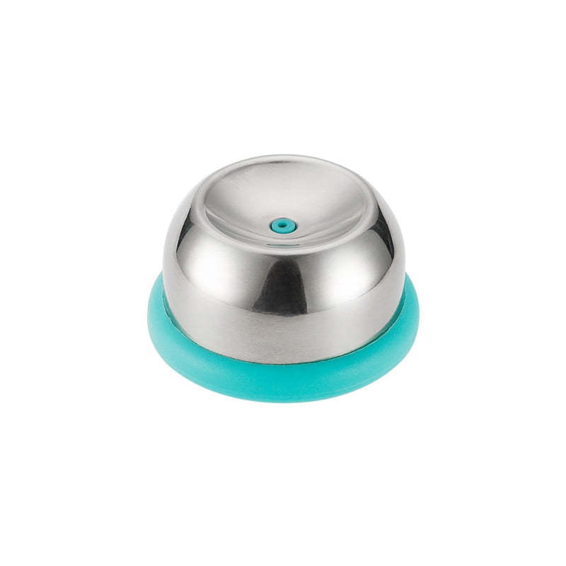 Leeseph Egg Piercer, Stainless Steel Needle Egg Hole Puncher Eggs ...