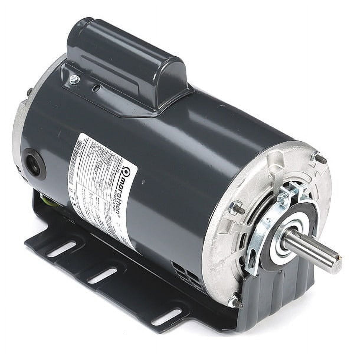 Leeson Electric Motors in Electrical - Walmart.com