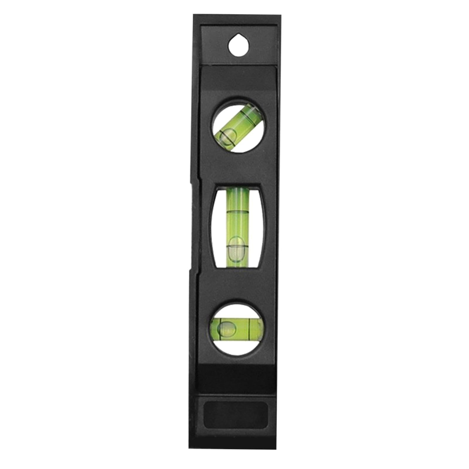 Leevel Abs Leevel | 6 Inches Speedlite Leevel | Leveler Tool | Function ...