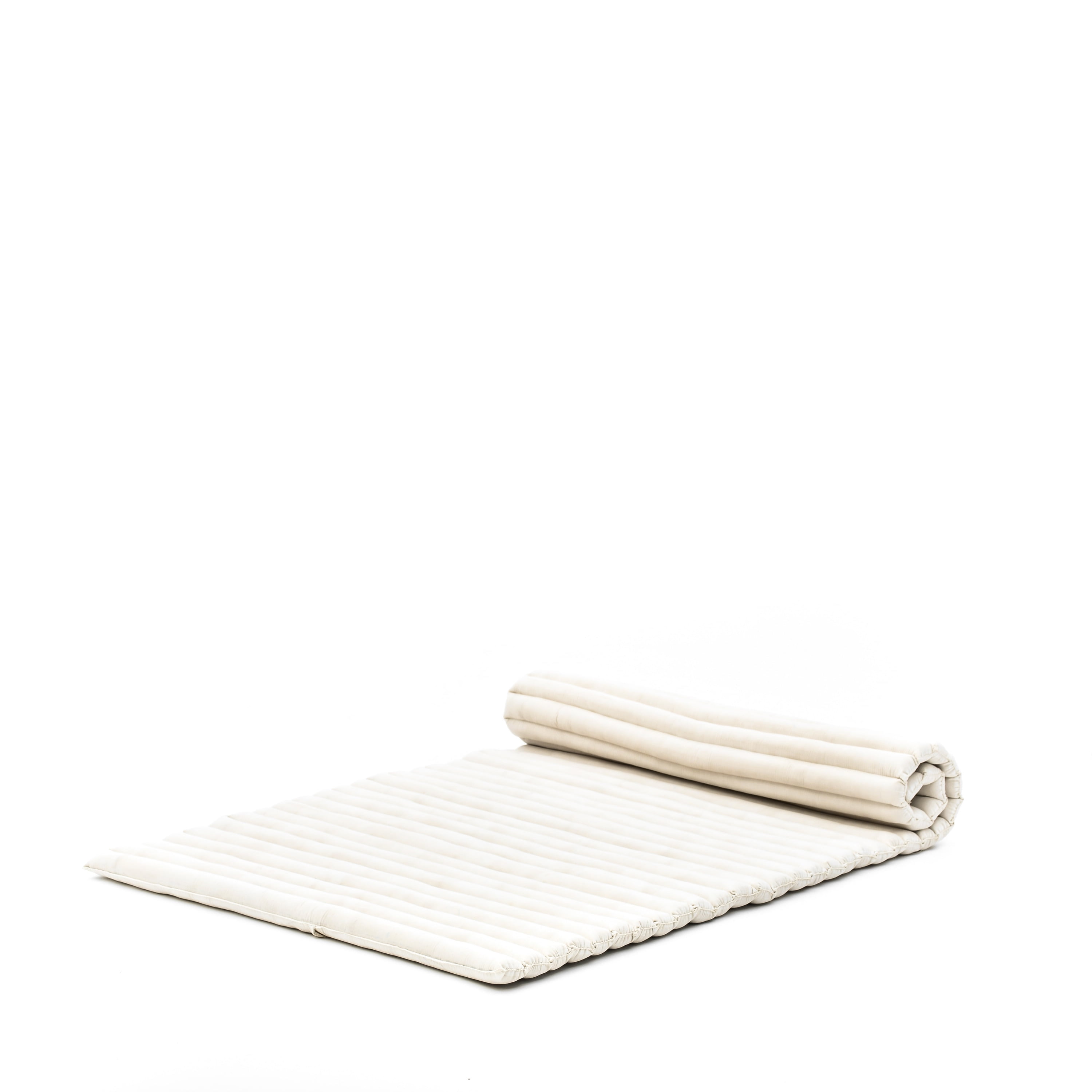 Free Shipping! Leewadee Rollable Floor Mat L – Comfortable and Rollable ...