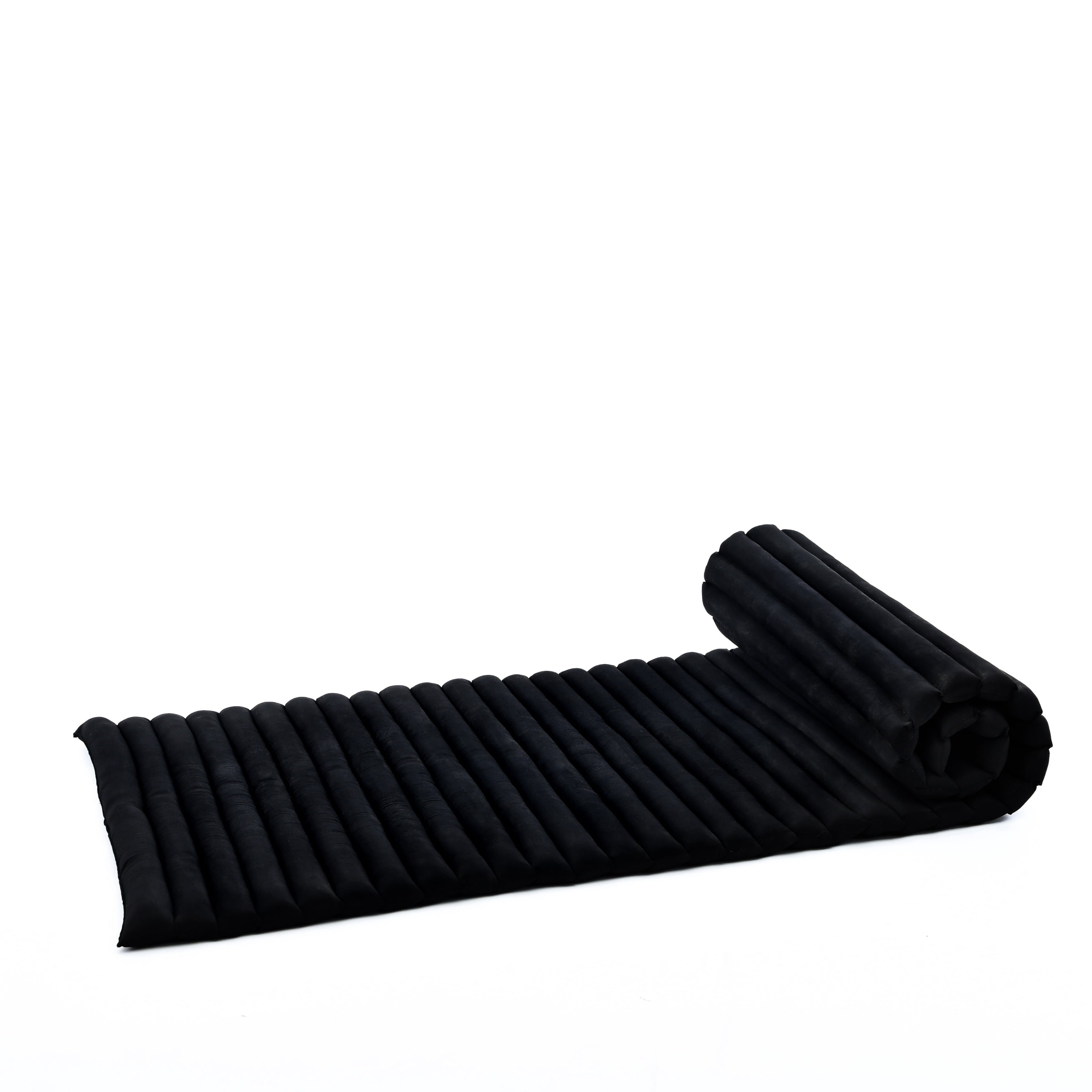 Leewadee Rollable Floor Mat M – Comfortable and Rollable Thai Mattress ...