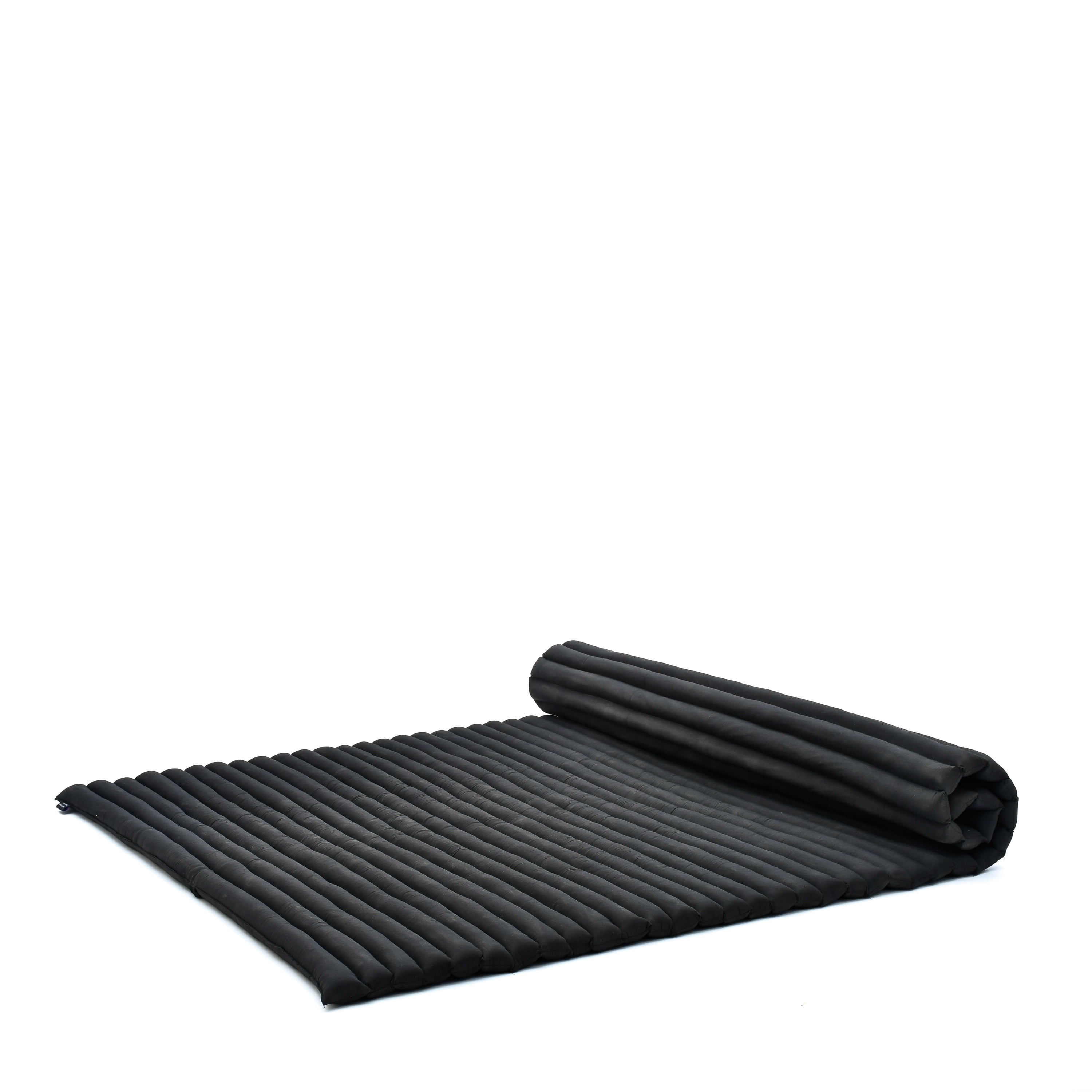 Leewadee Rollable Floor Mat XL – Comfortable and Rollable Thai Mattress ...