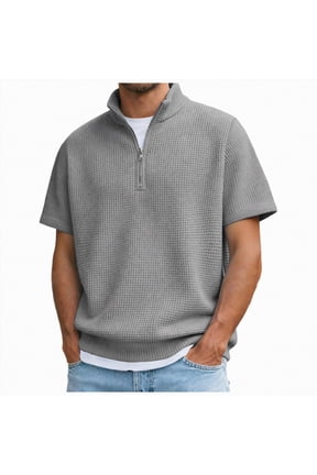 Malibu Shirts