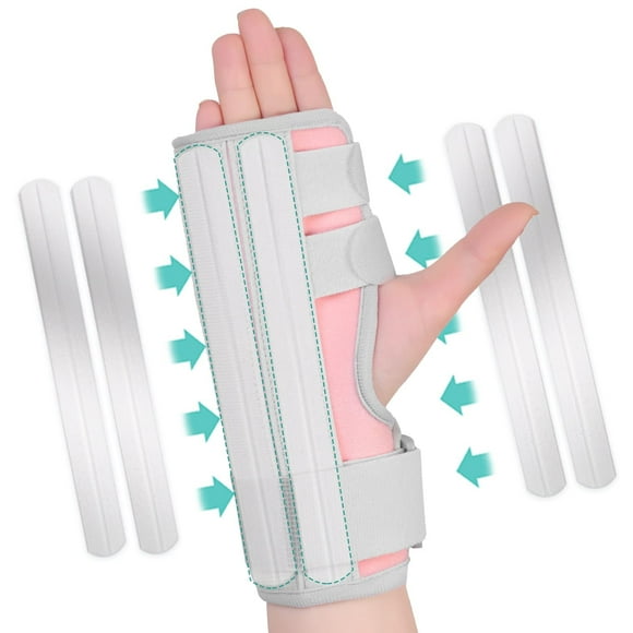 Pinky Finger Splint