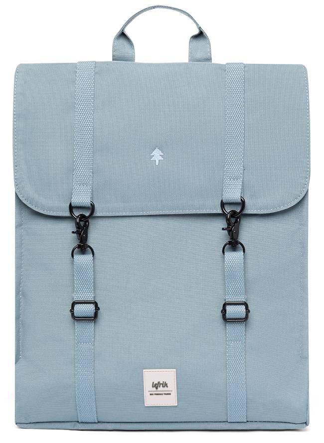 Lefrik Backpack
