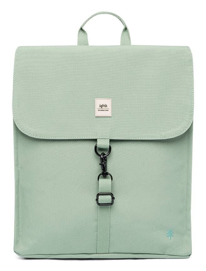 Lefrik Handy Mini Backpack - Sage Green - Walmart.com
