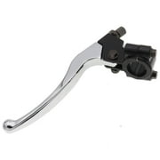 ATV Levers in ATV Hand Controls - Walmart.com