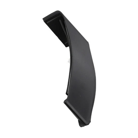 Left A-Pillar Trim Panel Cover For 2019-2023 Toyota RAV4 60118-0R070 ...