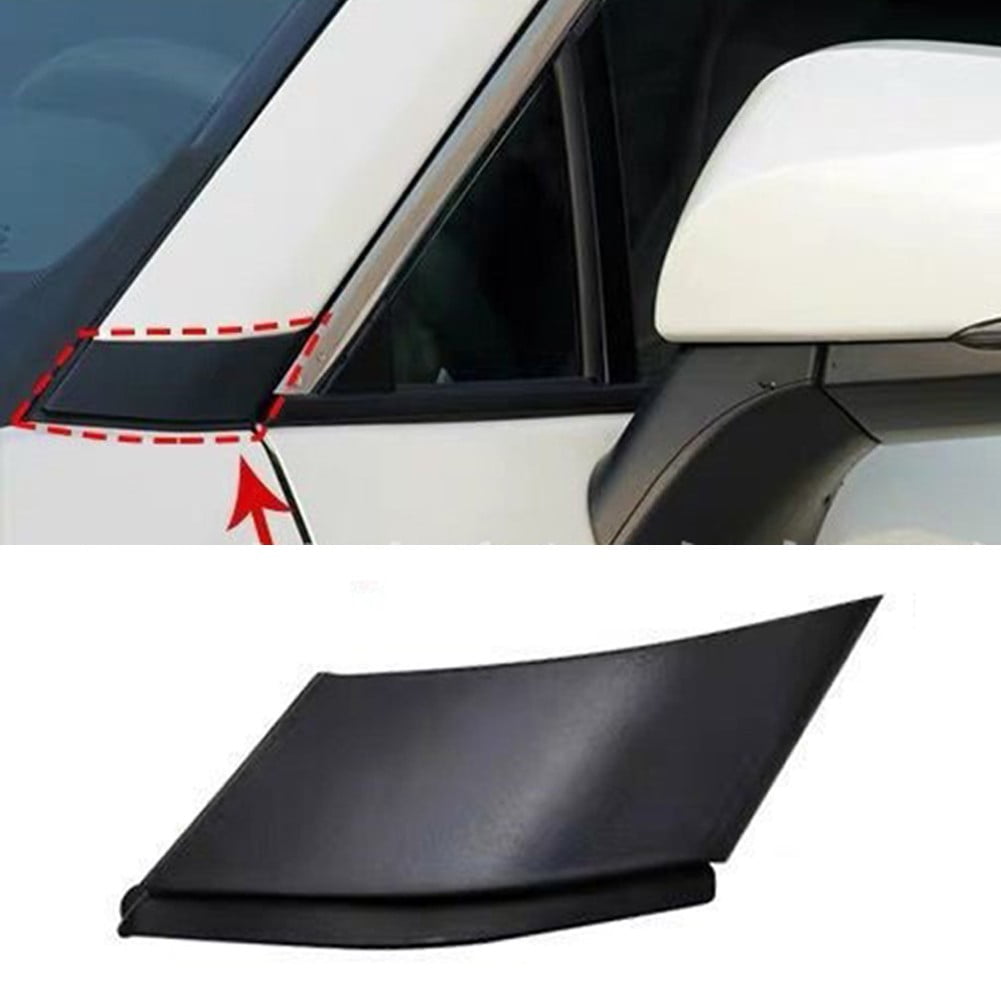 Left A-pillar Trim Panel Cover For For RAV4 2019-2023 60118-0R070 ...