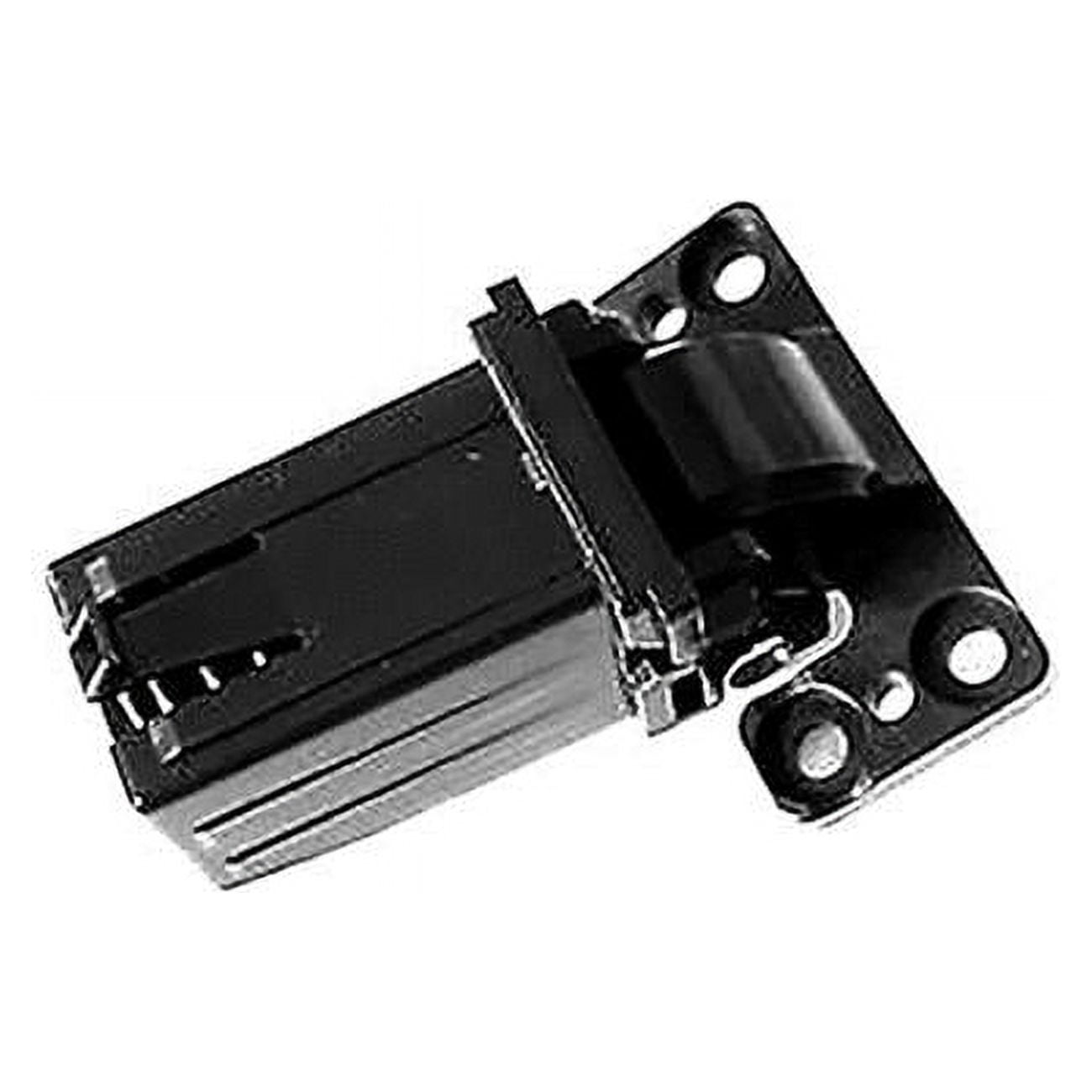 Left ADF Hinge for X463DE - Walmart.com