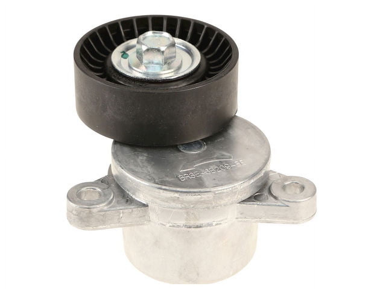 Ford Transit Accessory Drive Belt Tensioner Assembly